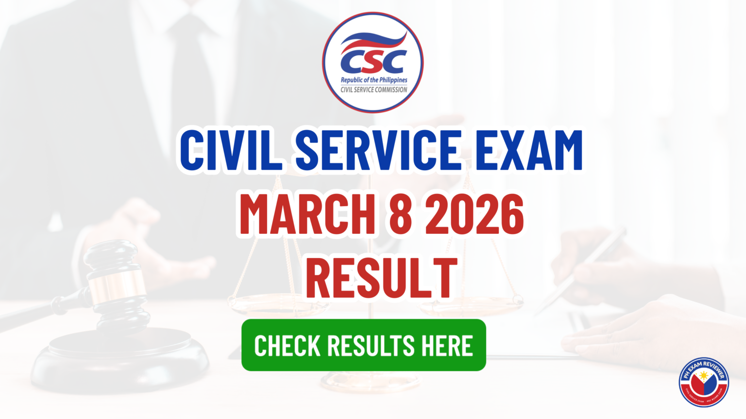 Philippines Exam Reviewer | PRC Board Exam | LTO | Civil Service
