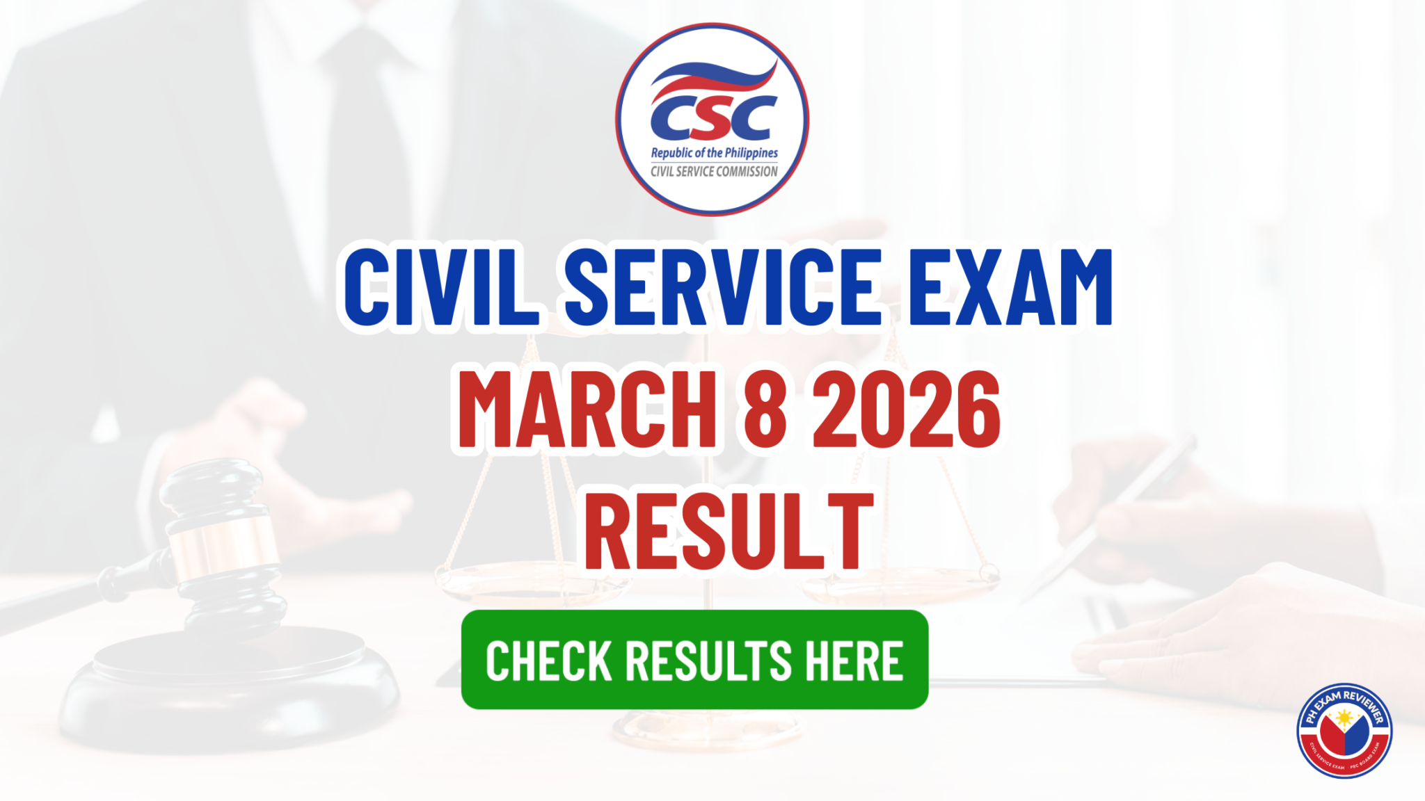Philippines Exam Reviewer | PRC Board Exam | LTO | Civil Service